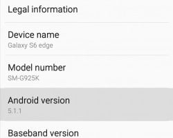 android-basics-root-with-cf-auto-root.w654-1-250x200 | سامانه همیار ...